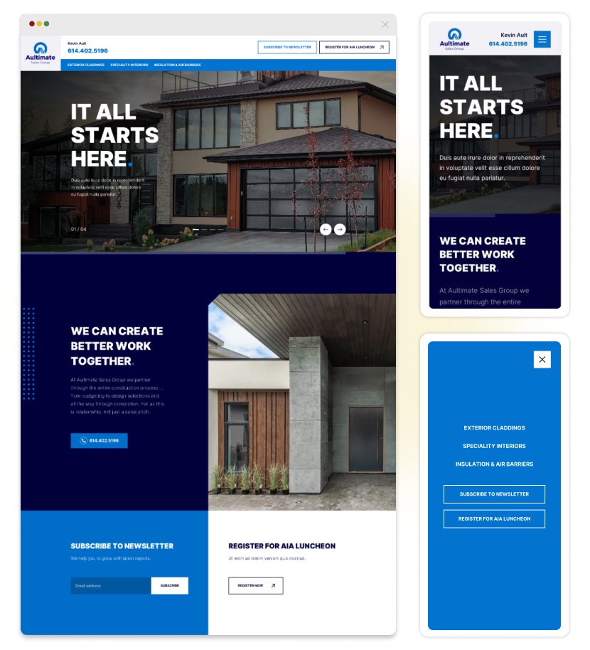 What Is The HITECH Act? | Provisions Group